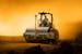Equipment > Compaction Equipment | For Construction Pros