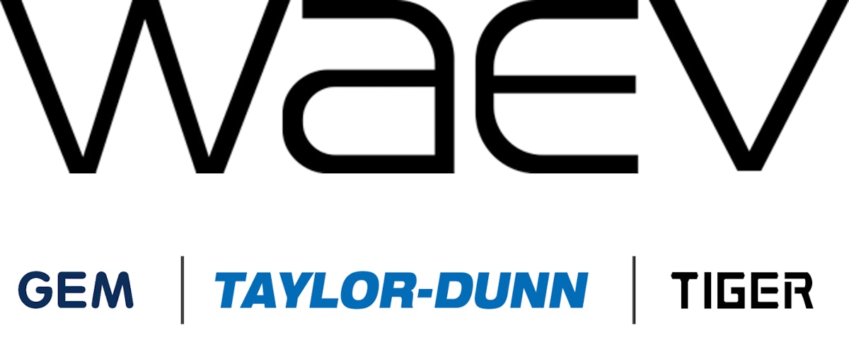 Waev | For Construction Pros