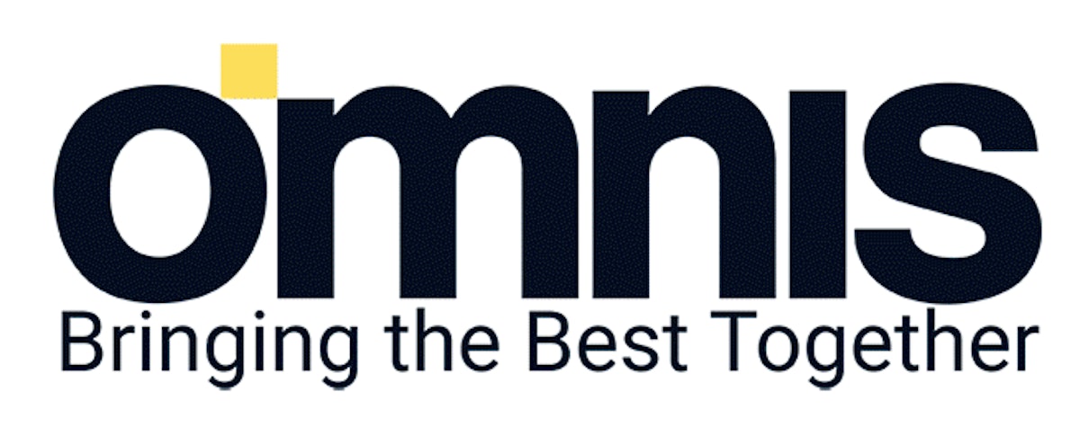 Omnis Panels LLC | For Construction Pros