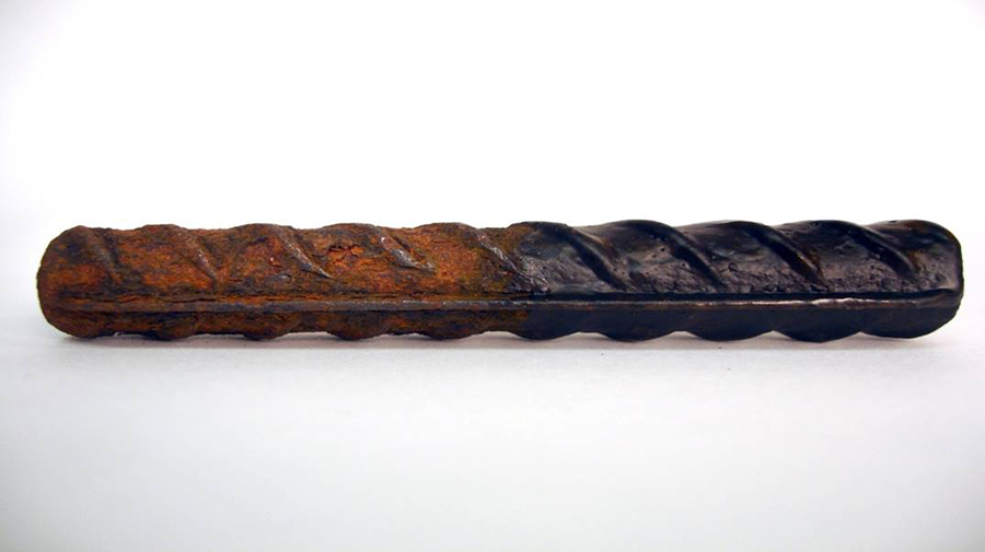 Concrete Contractor's 2022 Top Products | For Construction Pros