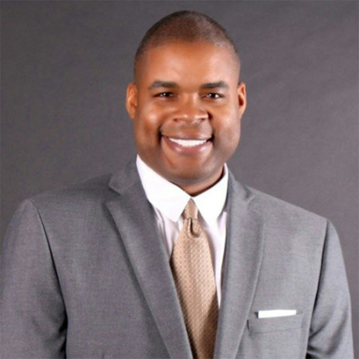 Jerel Cole | For Construction Pros