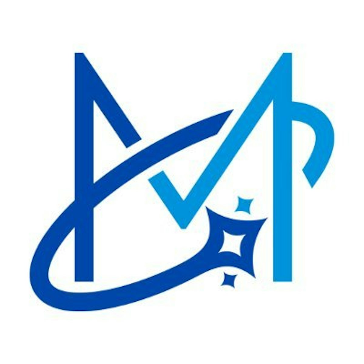 The Mauldin Group | For Construction Pros