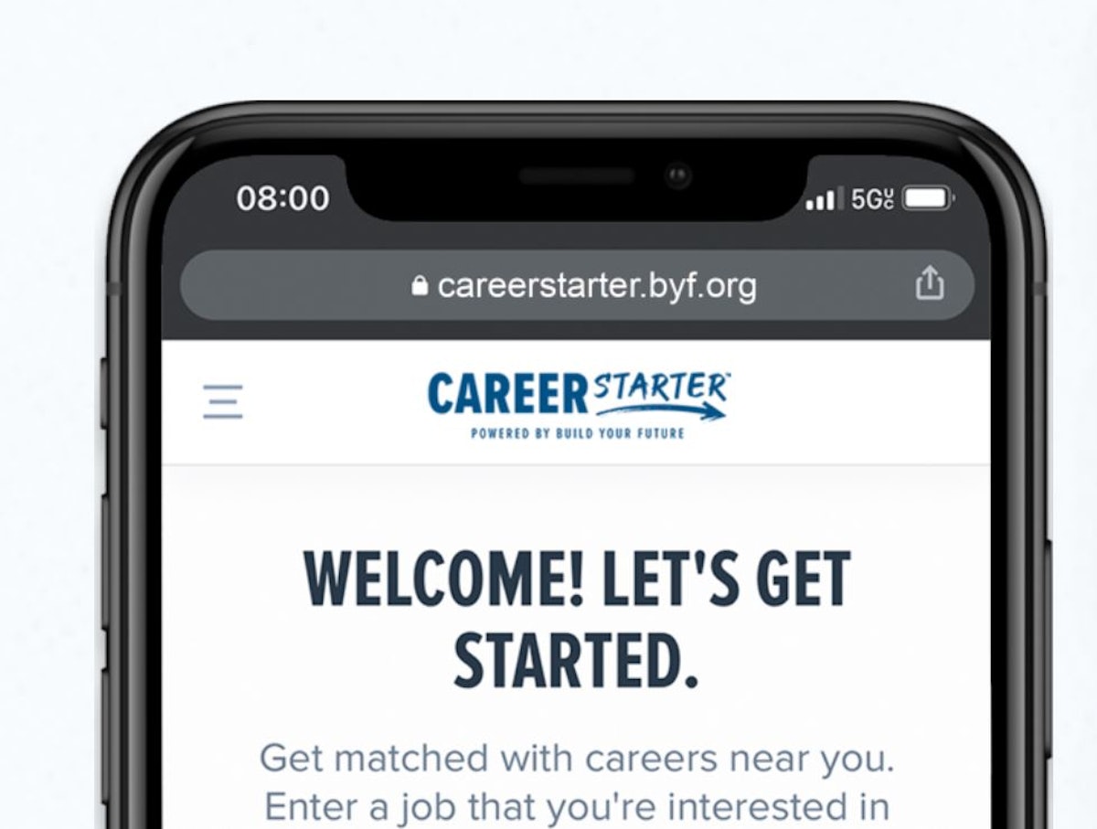 New Construction Career Tool Available Through NCCER | For Construction ...