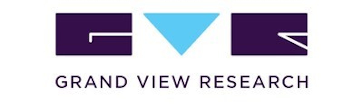 Grand View Research | For Construction Pros