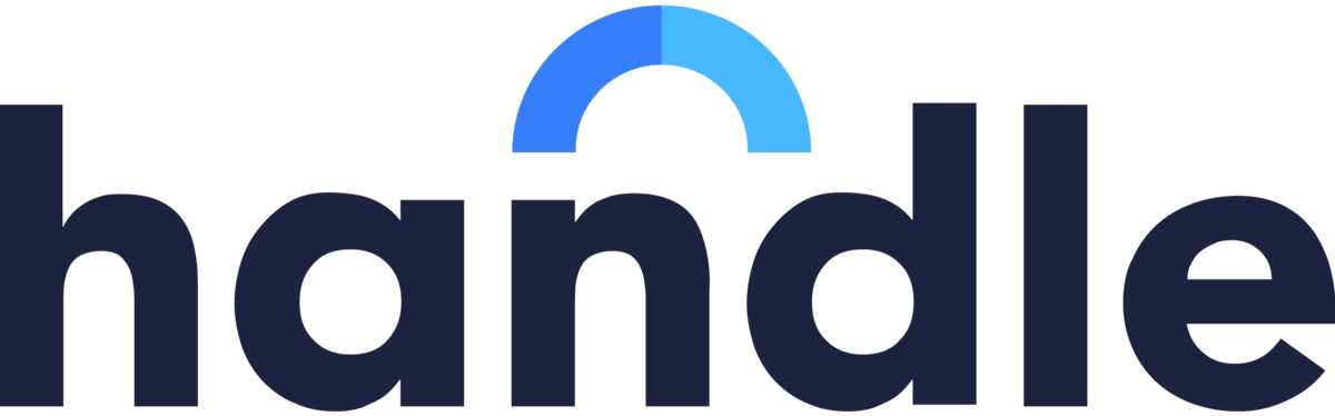 Handle Inc. | For Construction Pros