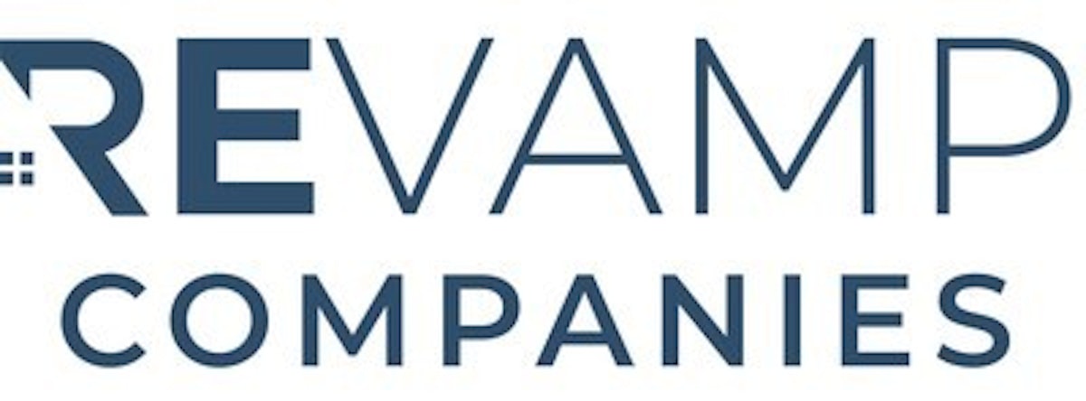 ReVamp Companies | For Construction Pros