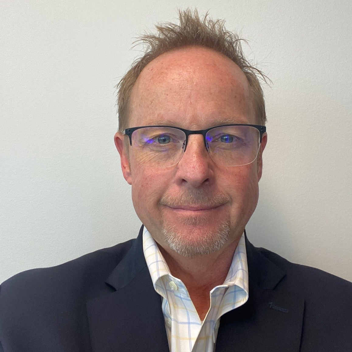 Concrete Experts Share Their Best Advice In Concrete Repair | For ...