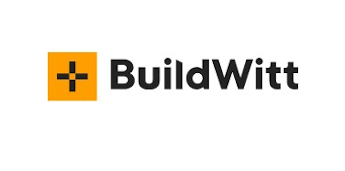 BuildWitt | For Construction Pros