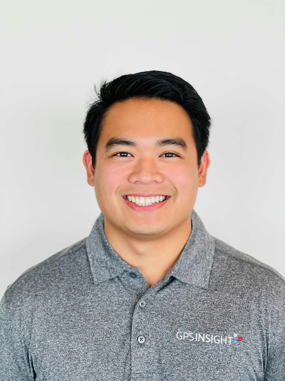 Brian Canlas | For Construction Pros