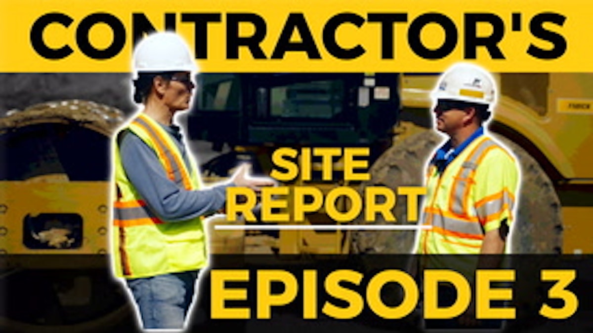 S1.E3: How a Contractor Keeps Crews that Sustain Business Growth | For ...