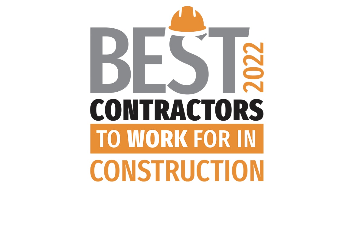 Nominations Due July 1 for Best Contractors to Work For in Construction ...