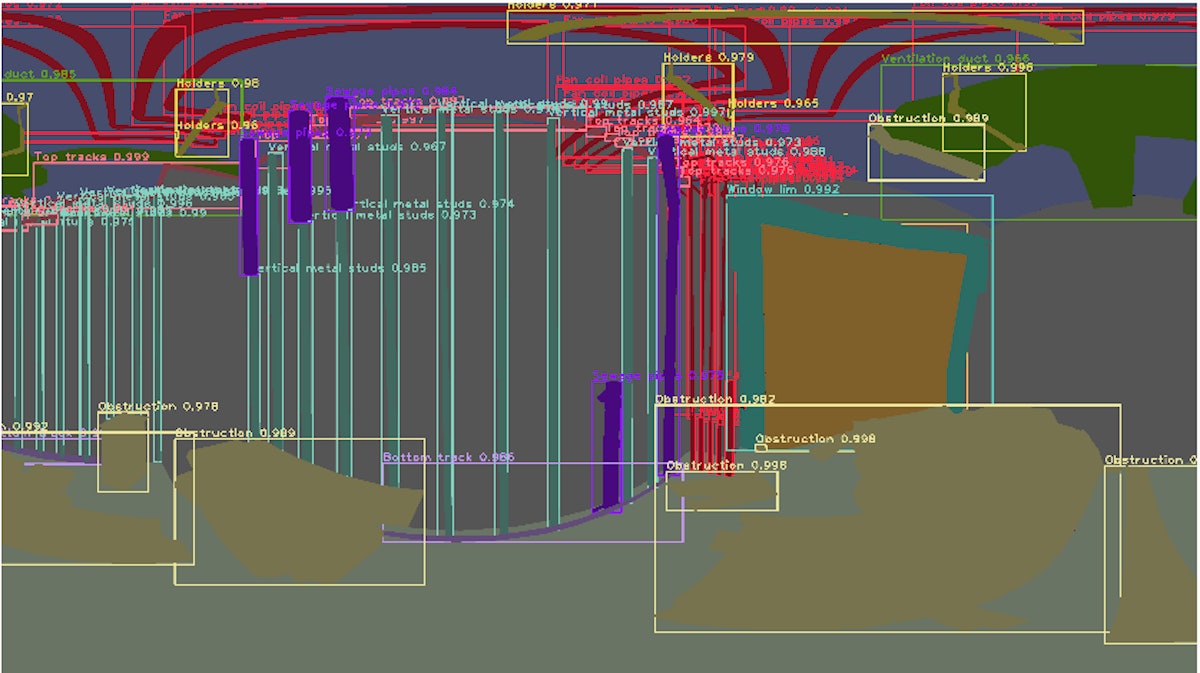 Constru Rolls out Computer Vision Offering | For Construction Pros