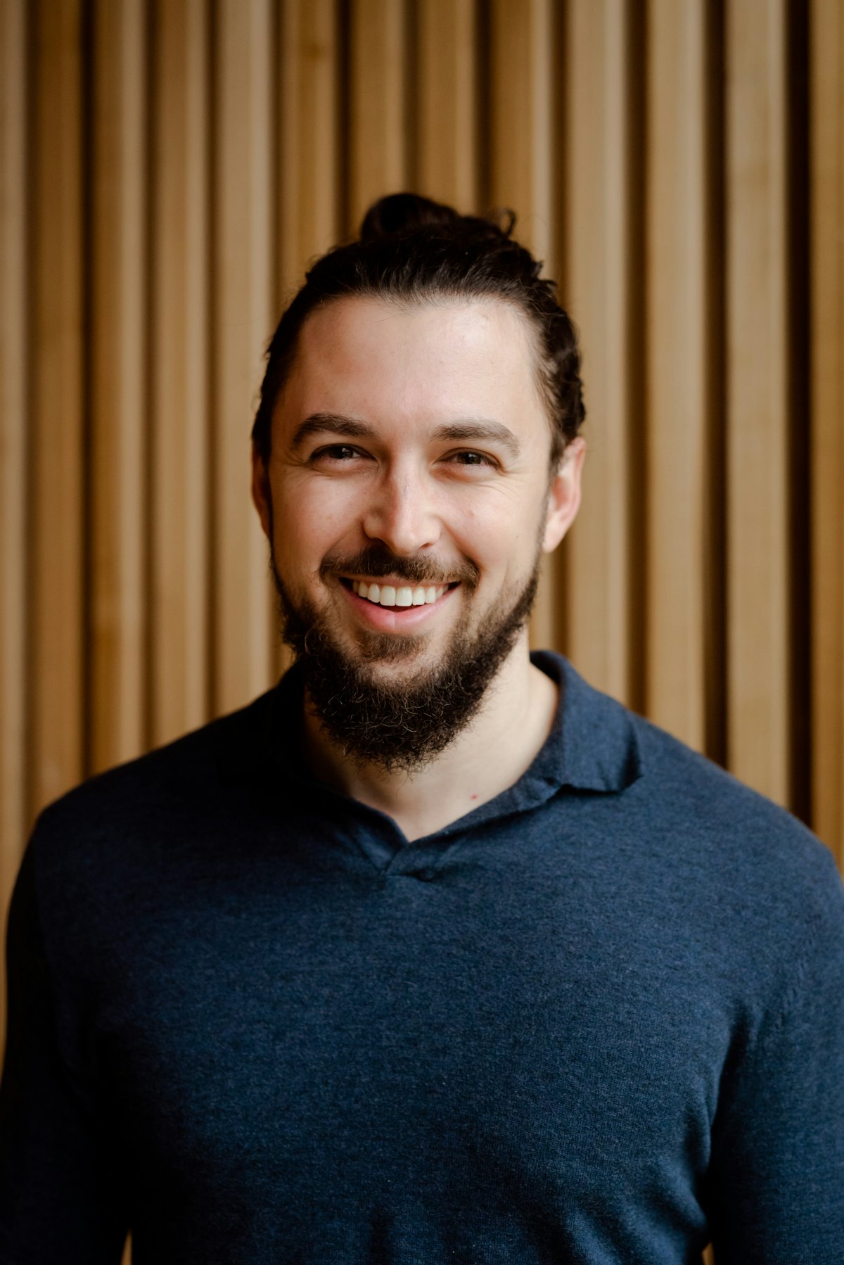 Chris Boyd | For Construction Pros