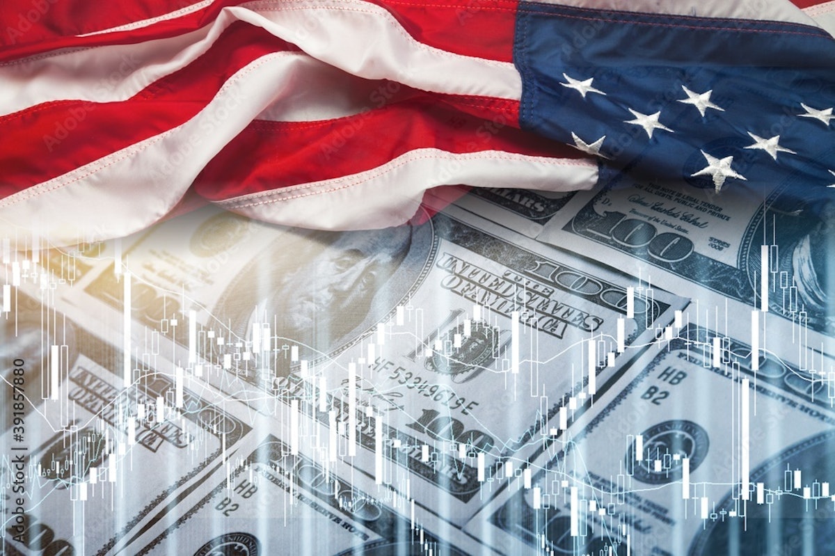 Impact of the Build America, Buy America Act on Construction Projects ...