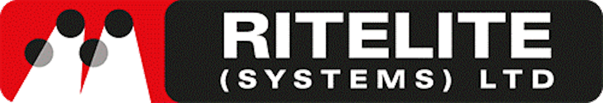 Ritelite Systems | For Construction Pros