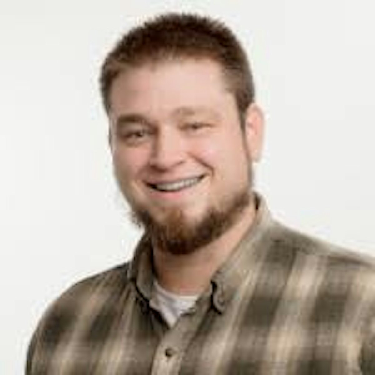 Justin Metzger | For Construction Pros