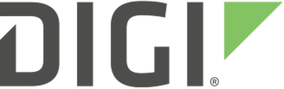 Digi International | For Construction Pros