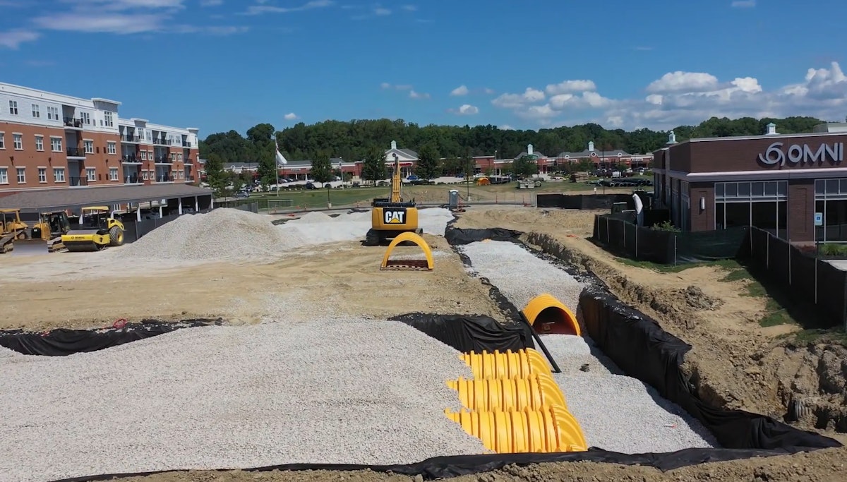 Marous Brothers Uses Construction Tech to Put Customers First | For ...