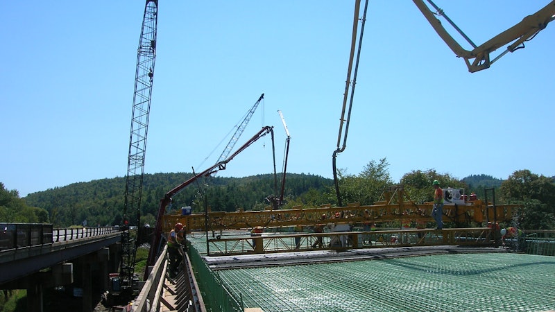 Internal Curing With Lightweight Aggregate Creates High-Quality ... Internal Curing With Lightweight Aggregate Creates High-Quality ...