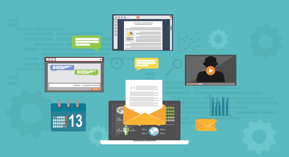 JobTread Makes Customized Legal Contracts Accessible for Construction ...