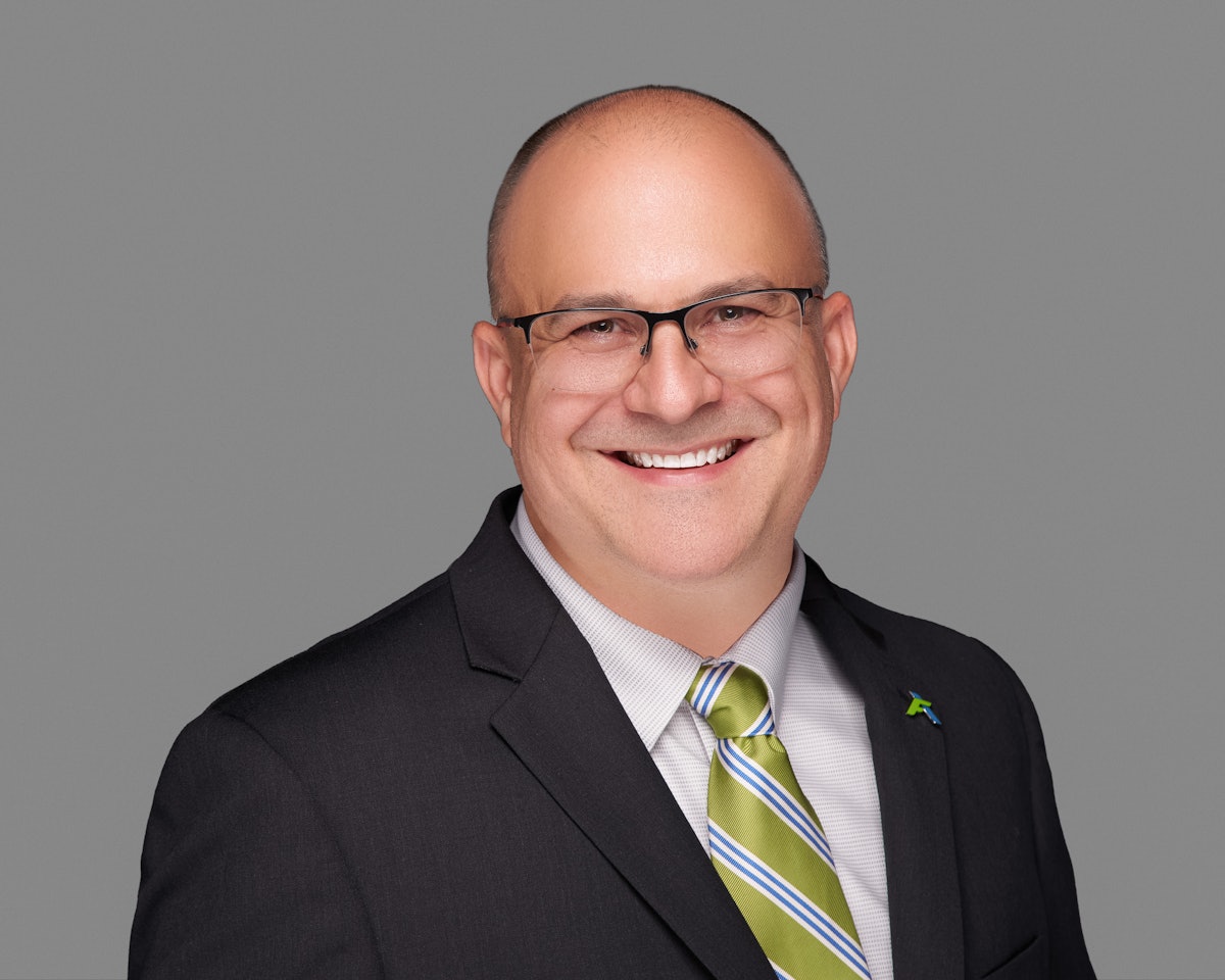 Kris Dolch | For Construction Pros