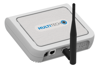 MultiTech Sensors and Red Wireless Help Monitor Concrete Core Cylinders ...