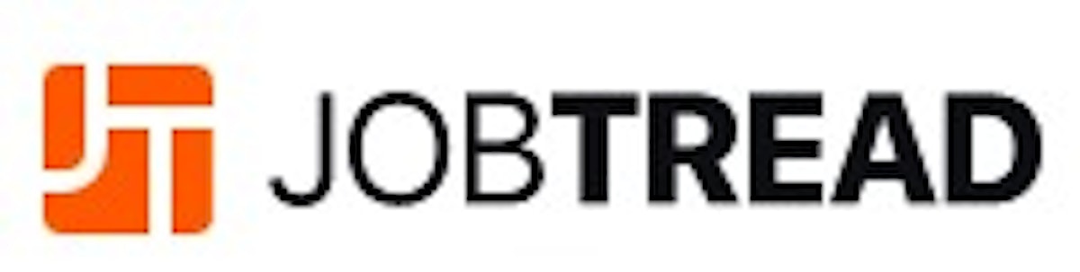 JobTread Software LLC | For Construction Pros