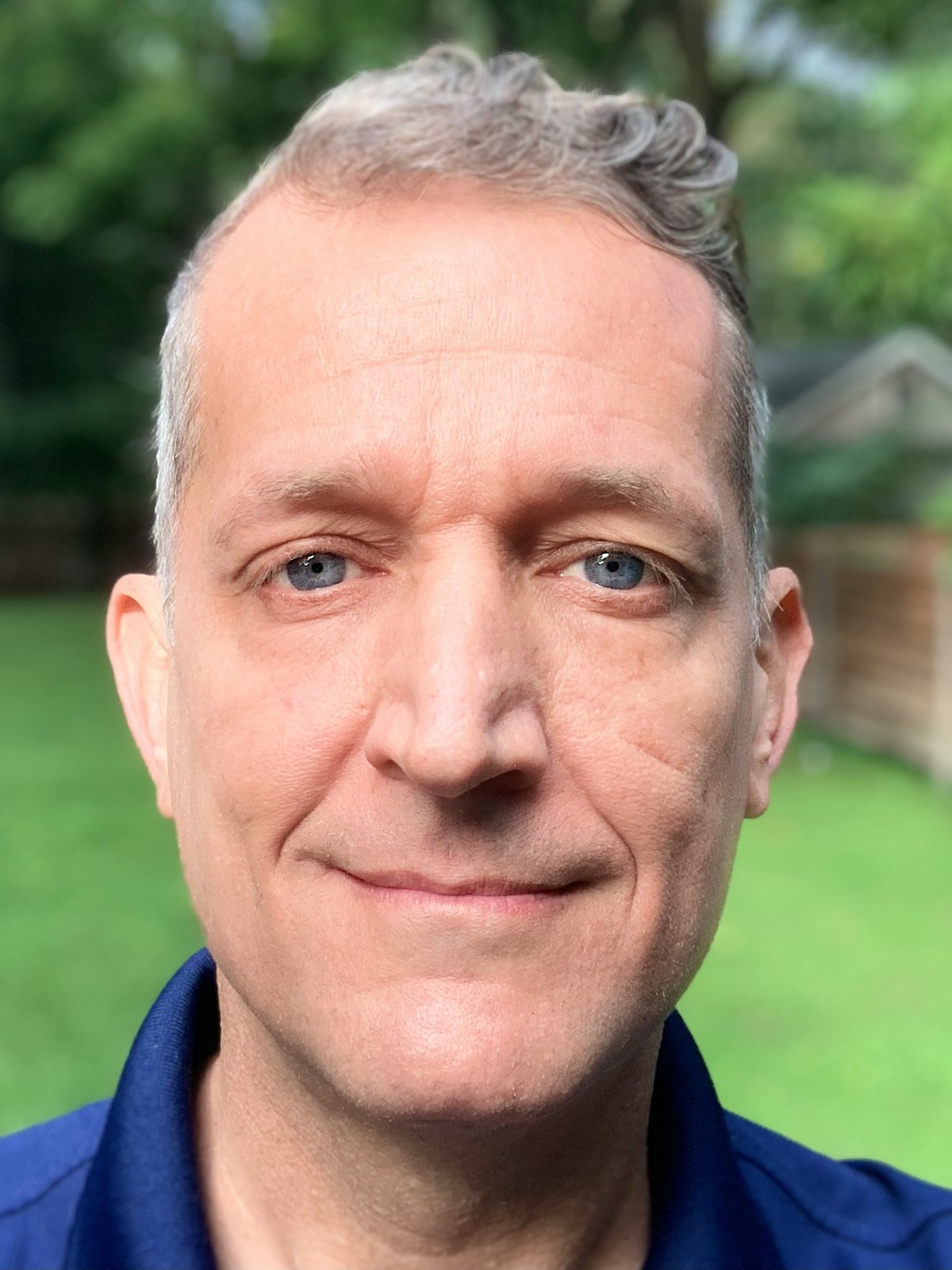 Wyatt Roberts | For Construction Pros