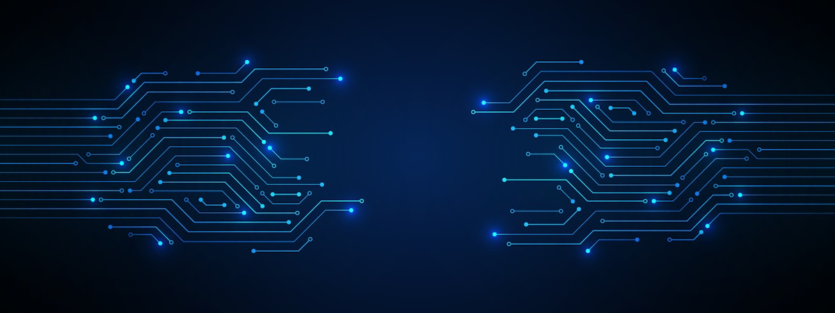 Fleet Electrification: Is Yours Ready to Make the Shift? | For ...