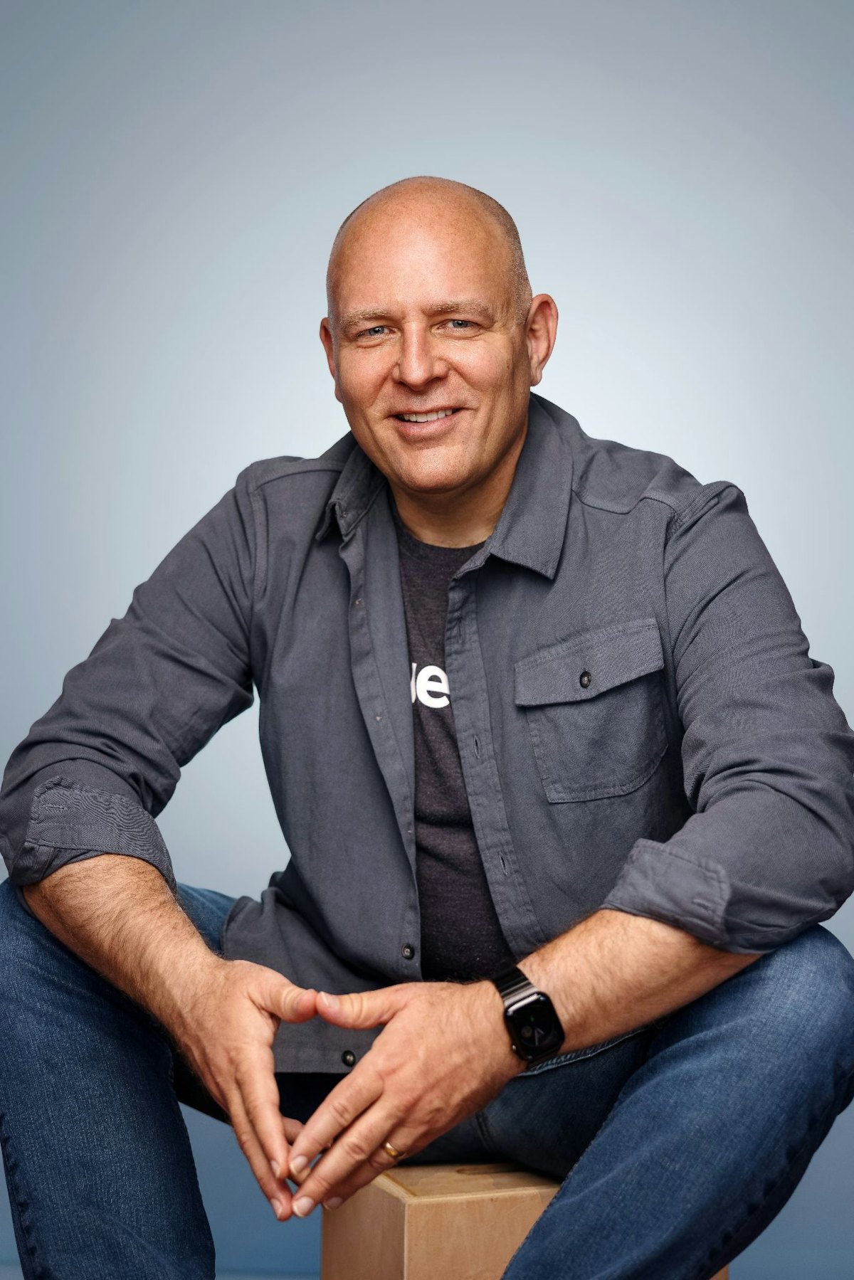 Dan Murray | For Construction Pros