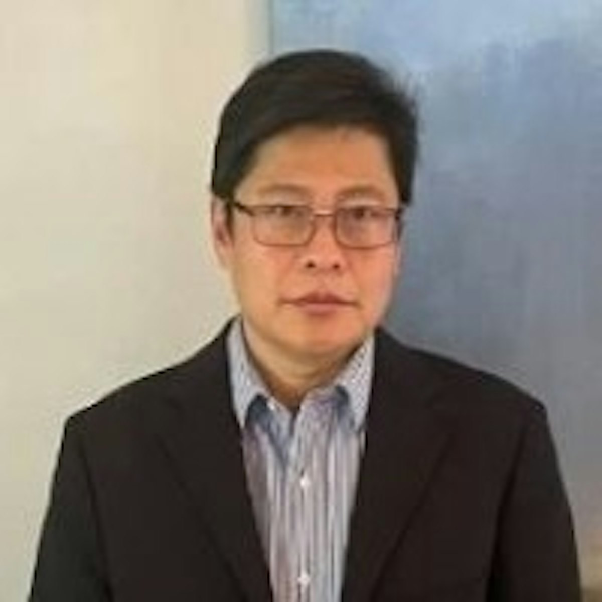 John Fang | For Construction Pros