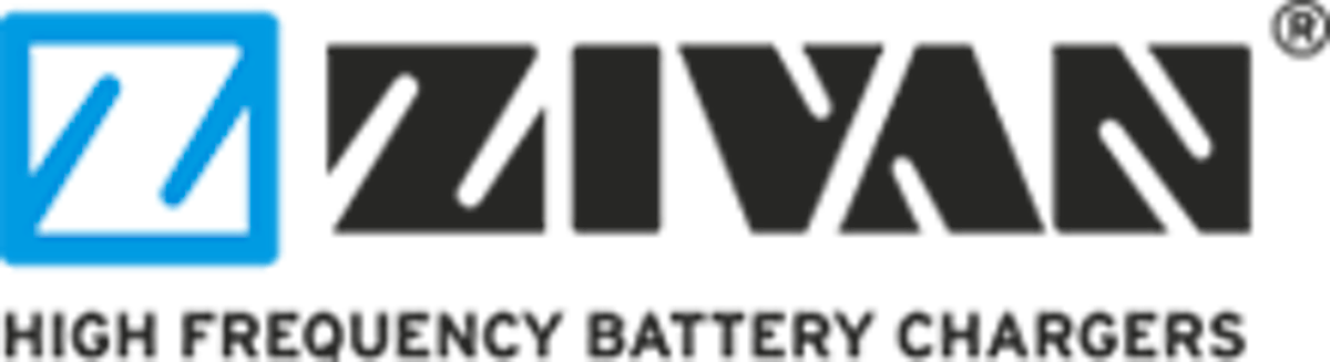 Zivan | For Construction Pros