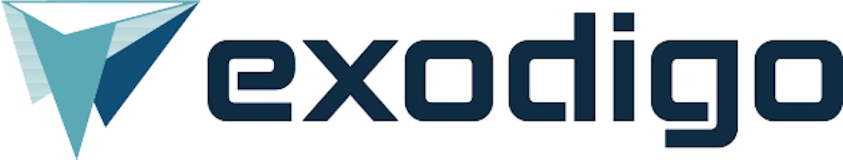 Exodigo | For Construction Pros
