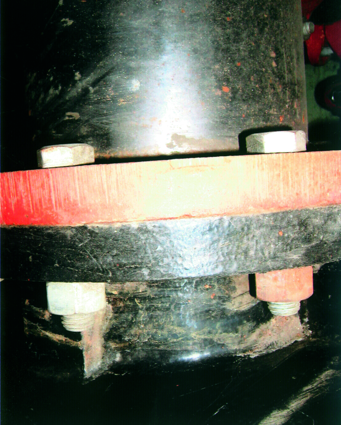 How Tight Should Fasteners Be Tightened? | For Construction Pros