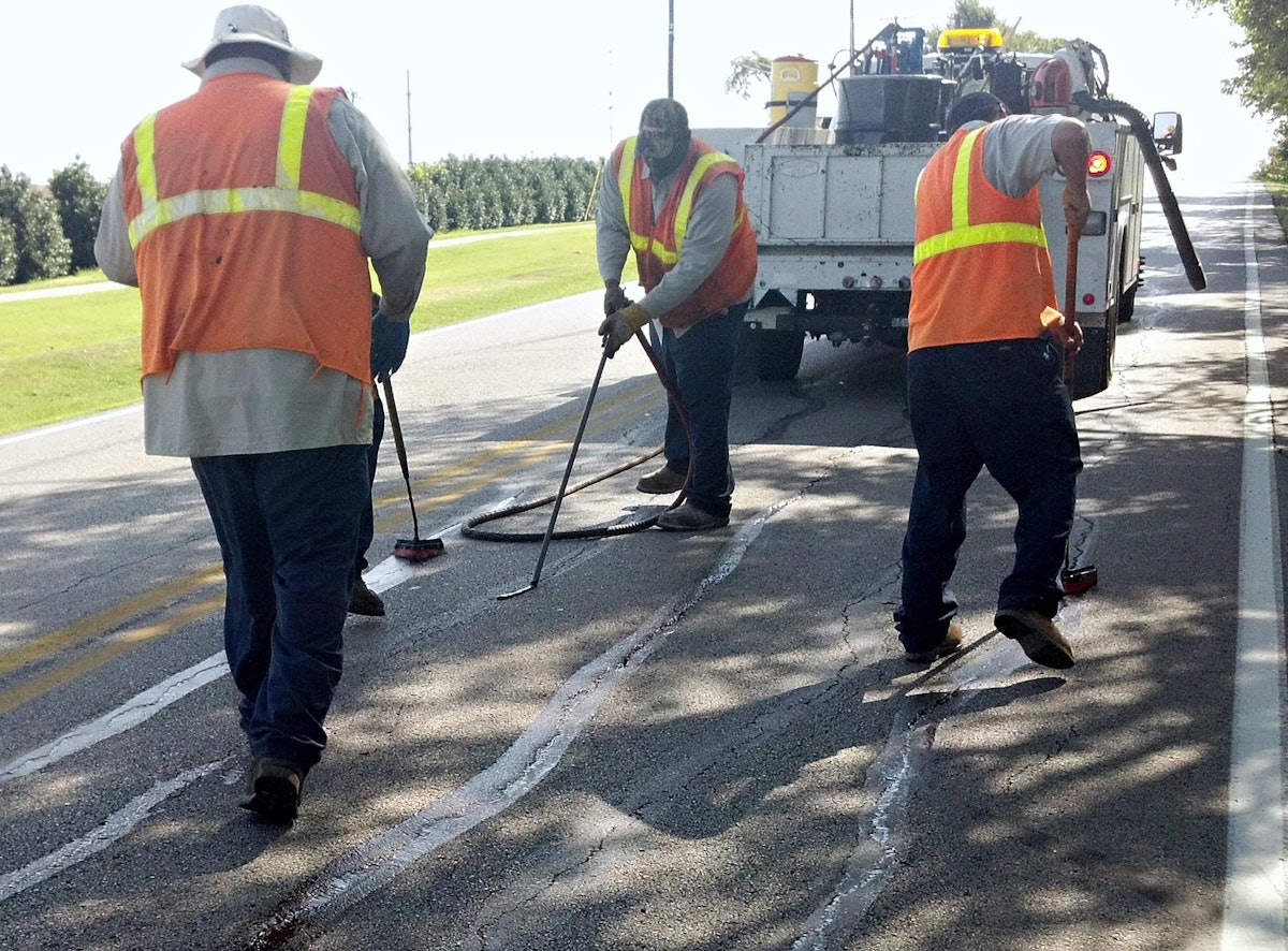 SealFleX™ 6690 From: Allstates Coatings Company | For Construction Pros