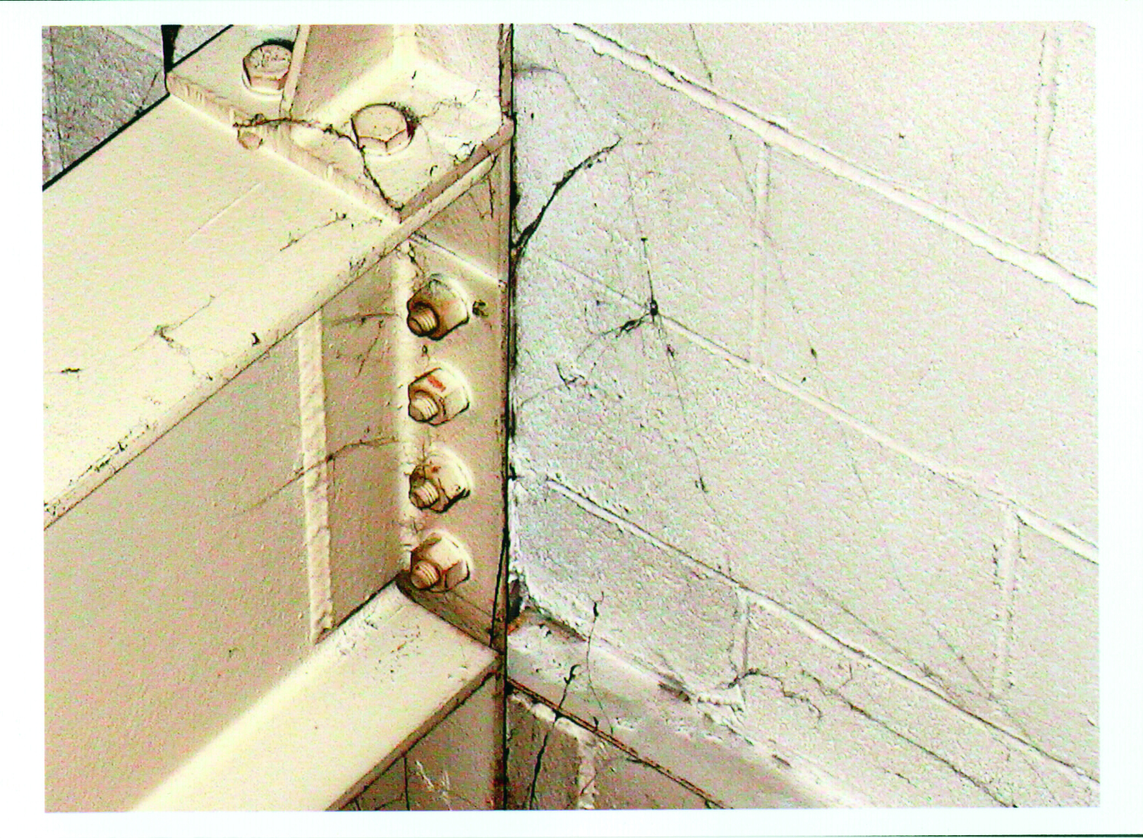 How Tight Should Fasteners Be Tightened? | For Construction Pros