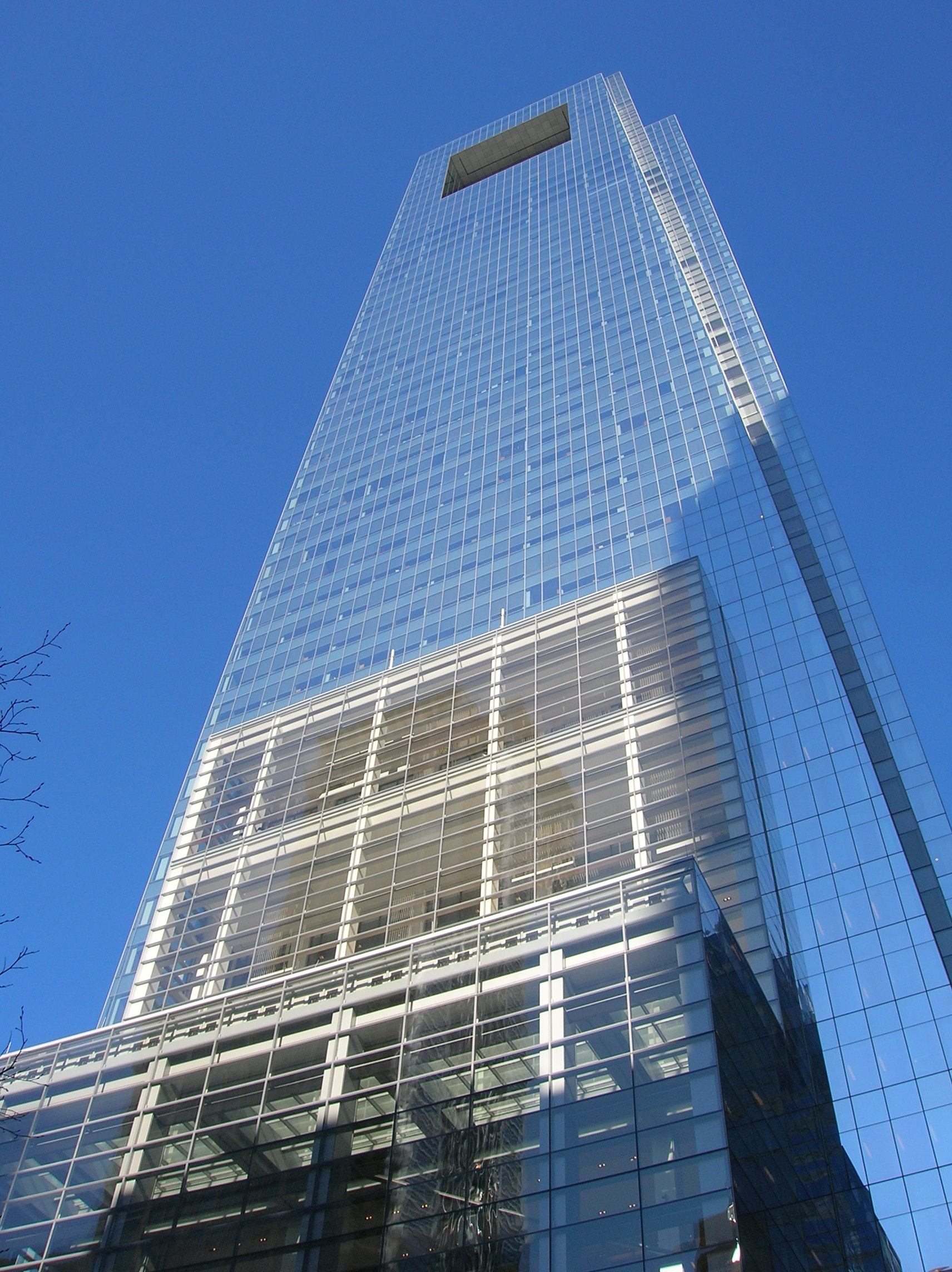 Lightweight Concrete Fighting Fractures With The Right Aggregate | LWC ...