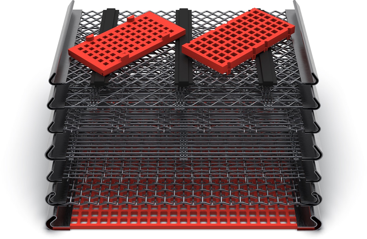 Durex to Showcase Screen Media Products From: Durex Products, Inc ...