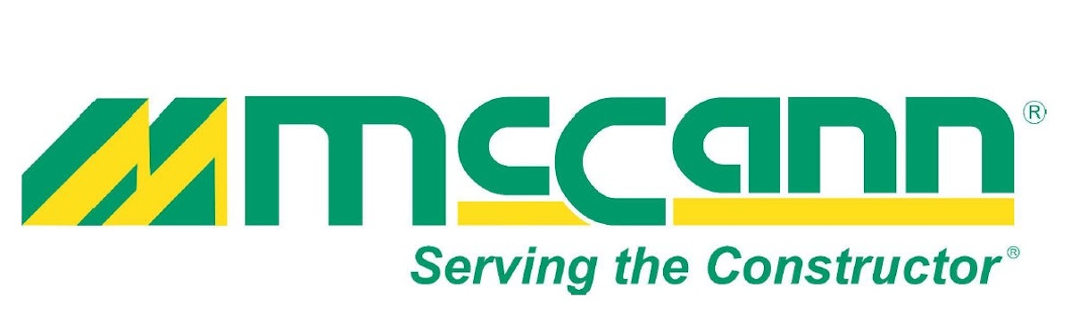 McCann Industries Adds Thunder Creek Equipment Trailers To Offerings ...