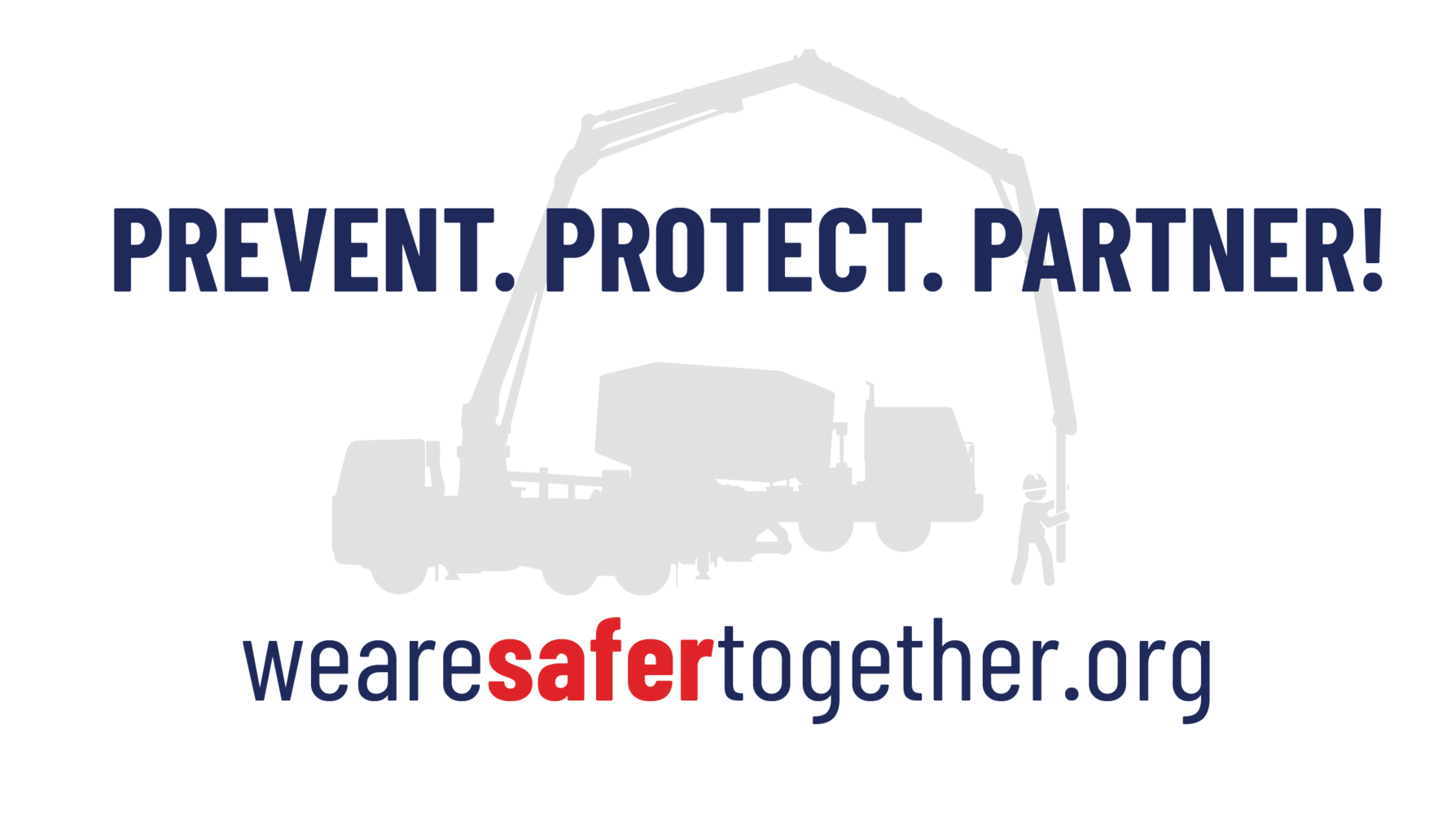 Concrete Safety Understanding ASME B30.27 Material Placement Systems ...