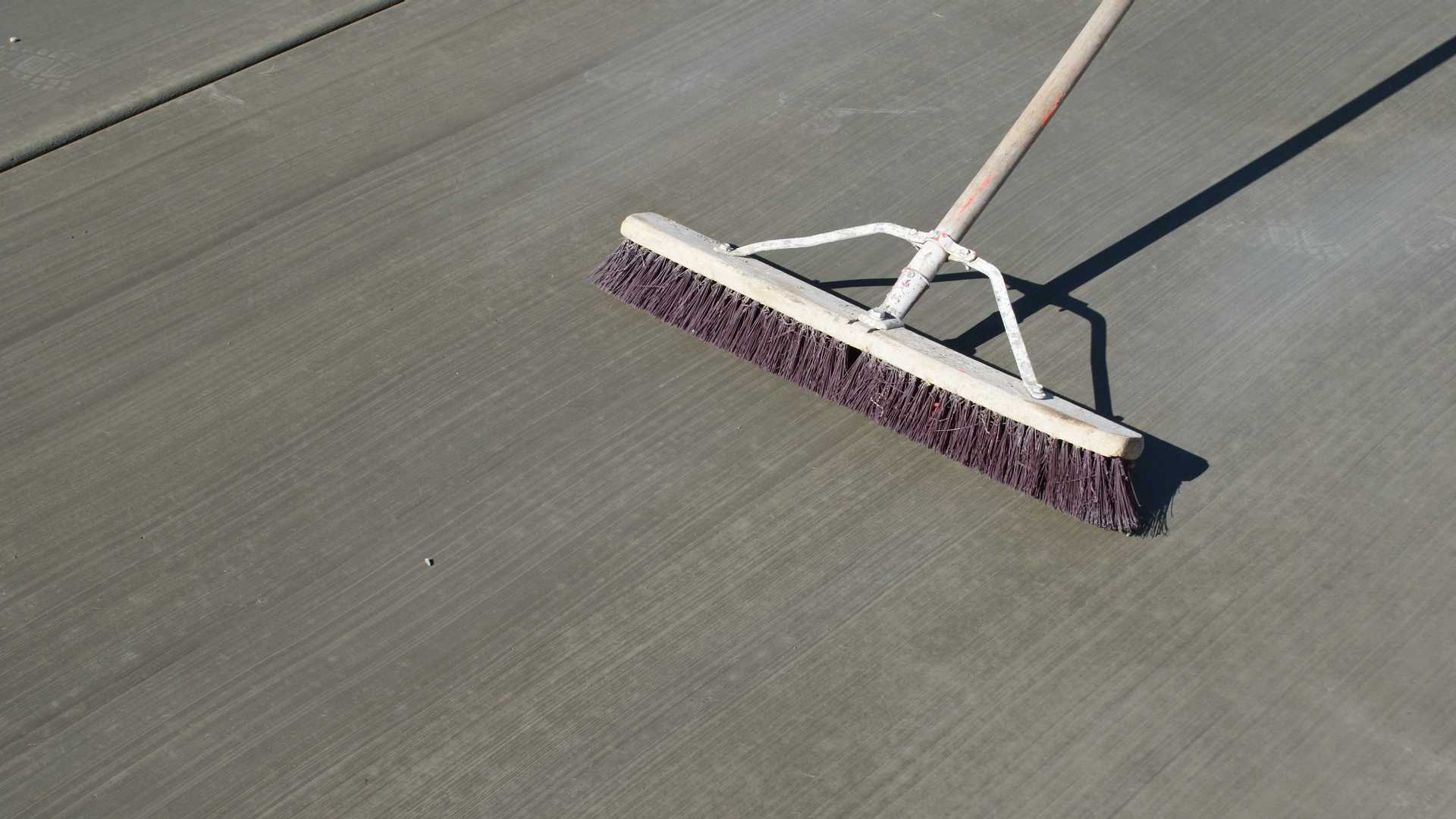 Which Macrofiber Should I Use? Synthetic Macrofibers in Concrete ...