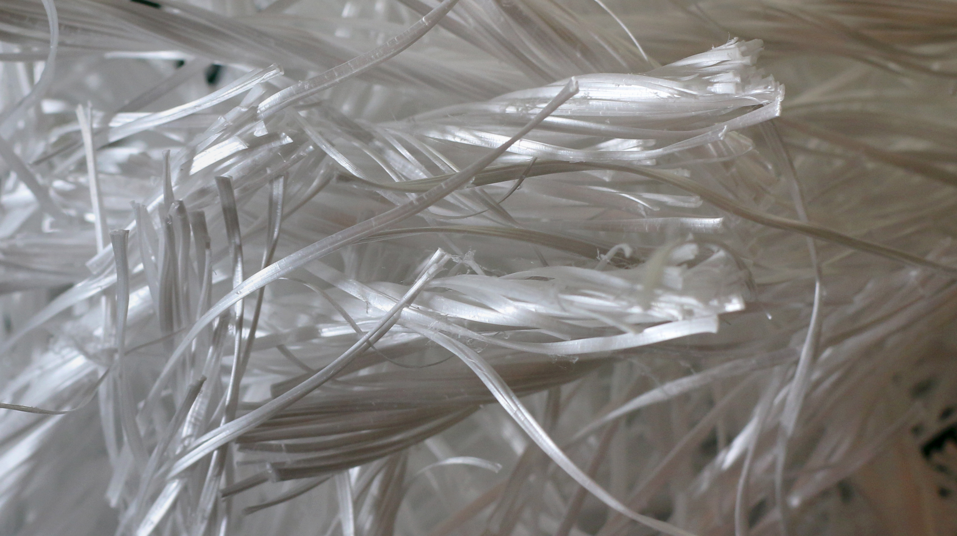 Which Macrofiber Should I Use? Synthetic Macrofibers in Concrete ...