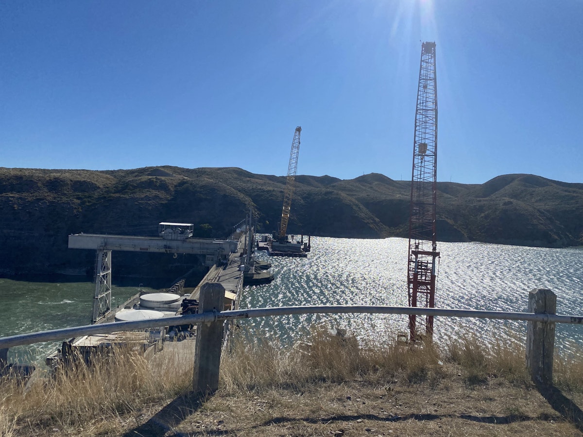 Tenna-Viewpoint Spectrum Integration Enables Construction Equipment ...