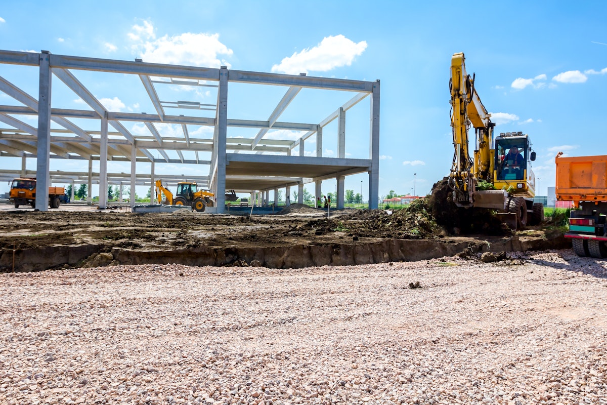 Makinex to Launch New Construction Equipment From: Makinex Construction ...