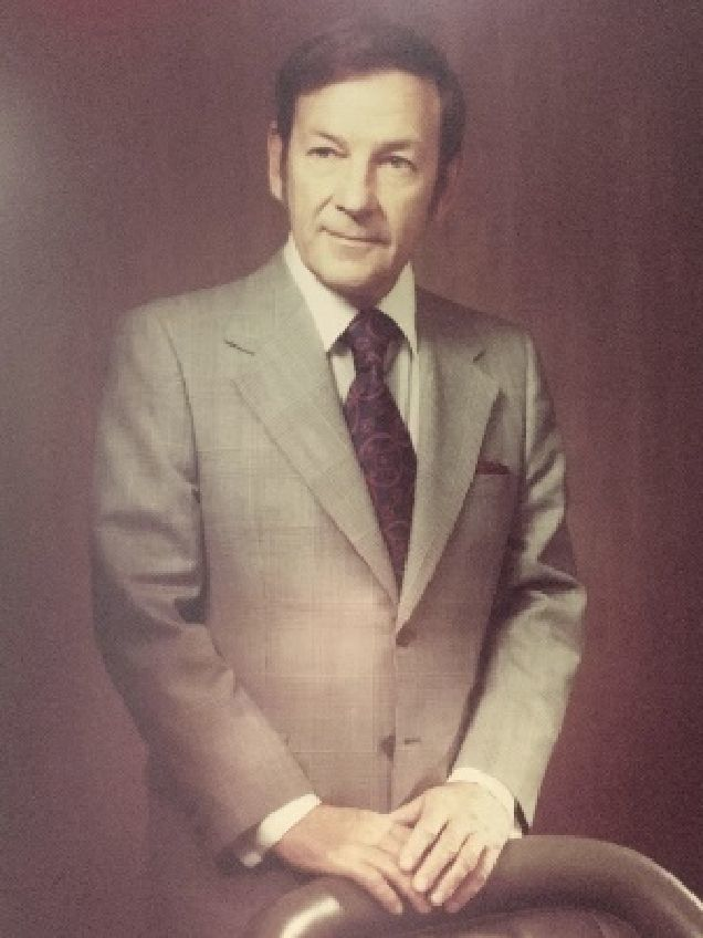 75 Years Of Success in Concrete Construction | Concrete Contractor ...