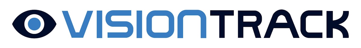 VisionTrack | For Construction Pros