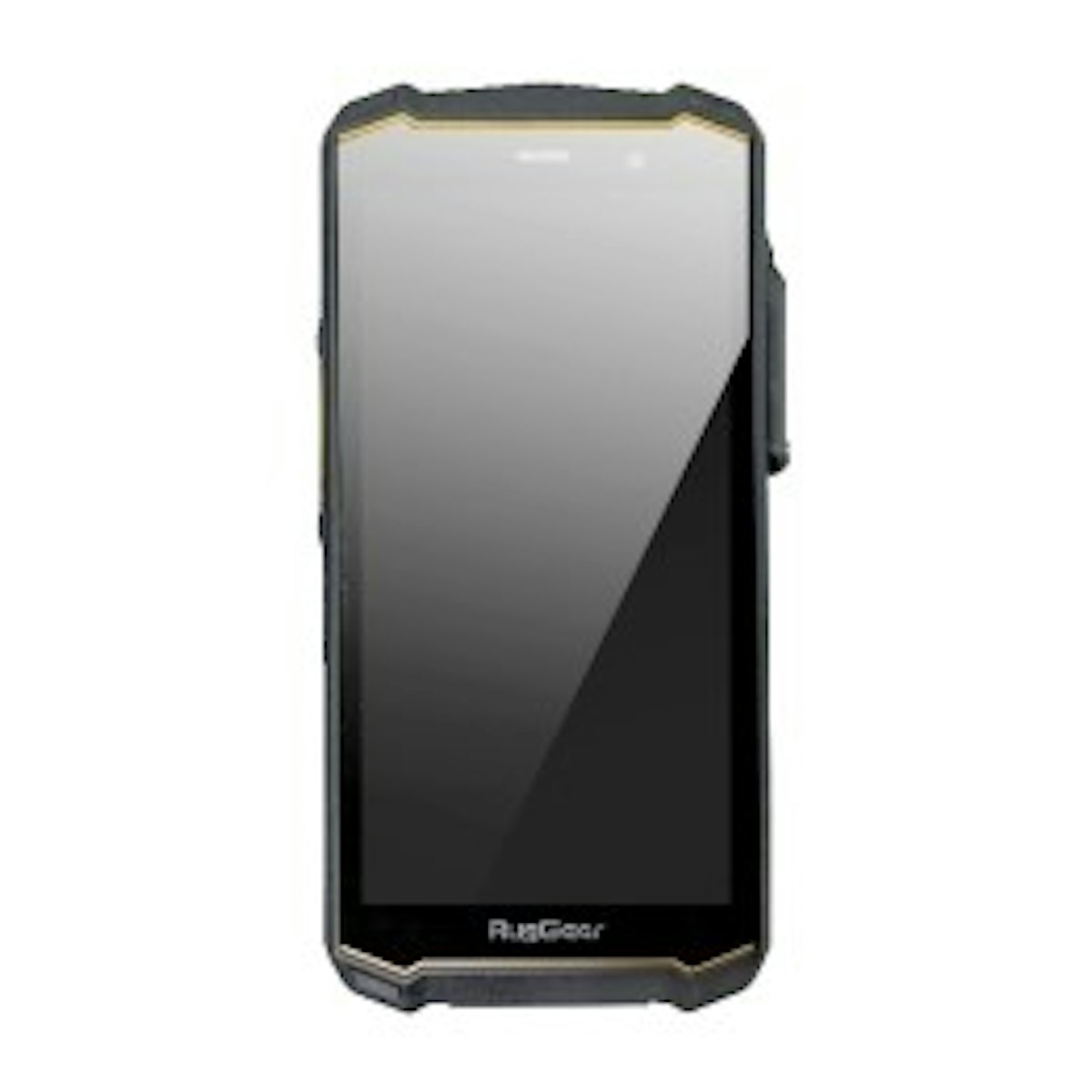 RugGear Introduces RG540 5G Smartphone From: RugGear | For Construction ...