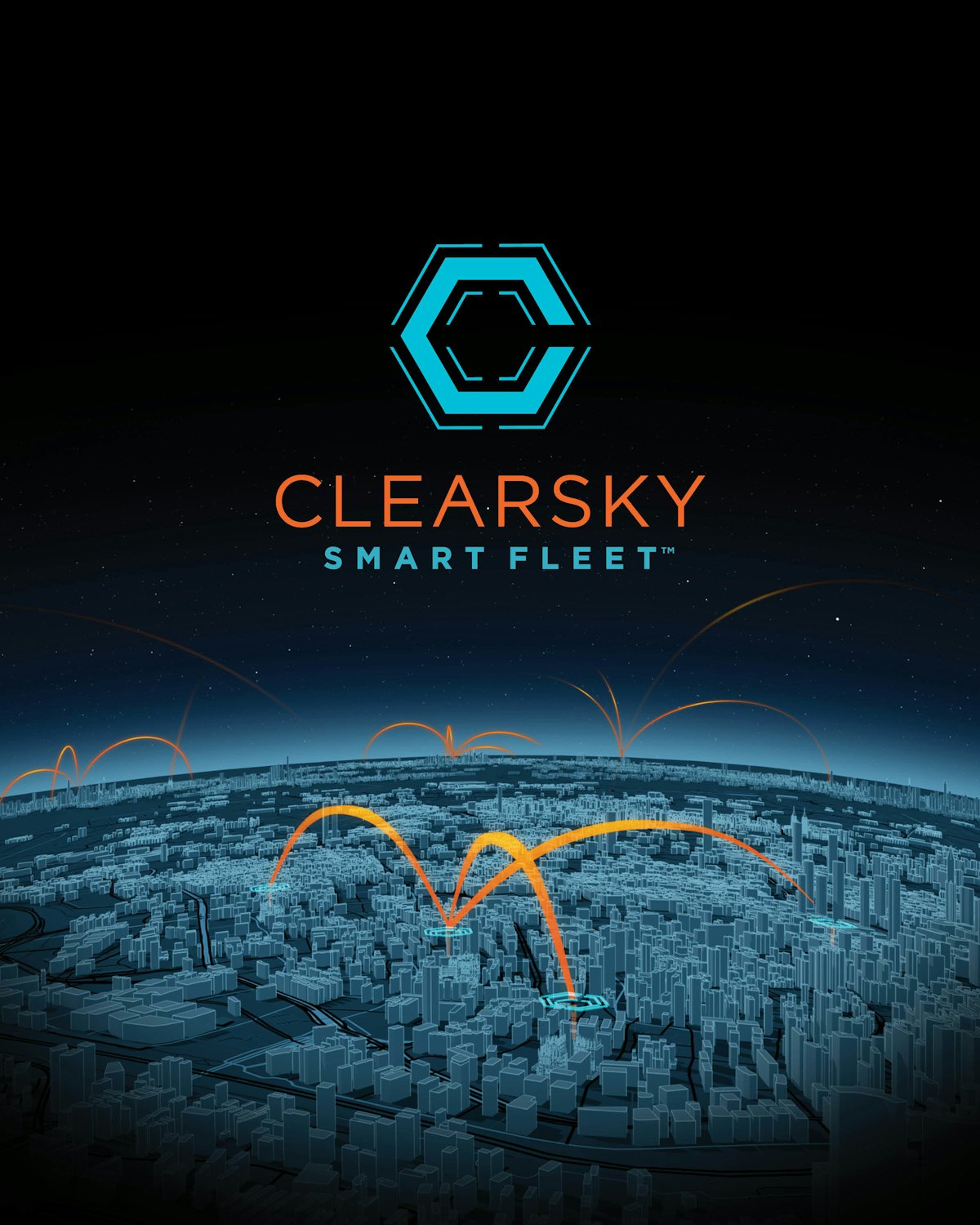 JLG Unveils Next-gen ClearSky Smart Fleet Platform From: JLG Industries Inc. | For Construction Pros