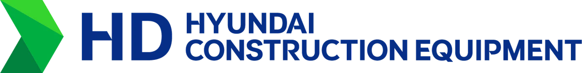 Hyundai Construction Equipment Americas Inc. | For Construction Pros
