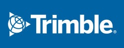 Trimble Launches R980 GNSS System From: Trimble Construction | Trimble ...